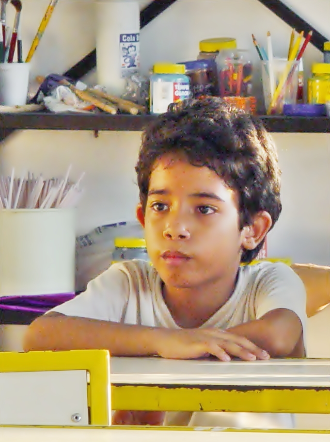 Picture of Matheus de Sá