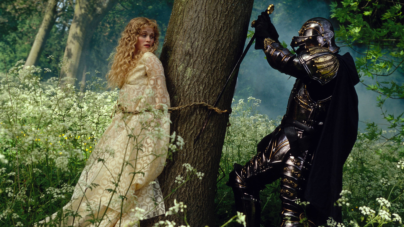 The Importance of Being Earnest picture