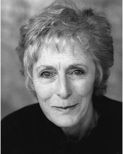 Picture of Helen Ryan