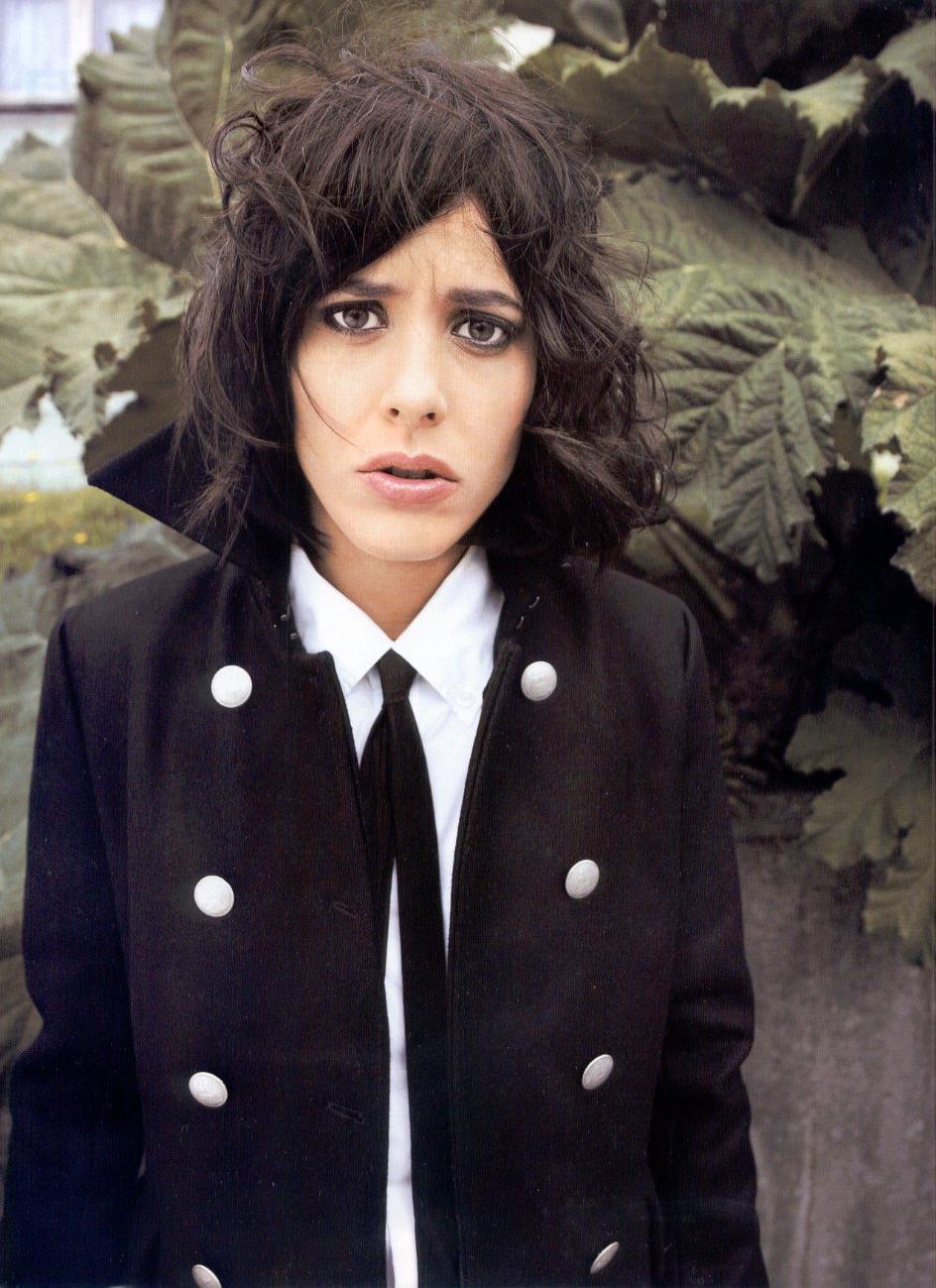 Picture of Katherine Moennig