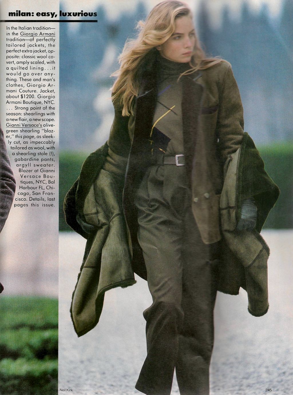 Picture of Rachel Williams