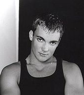 Picture of Robert Clark