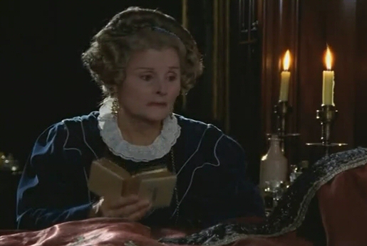 Picture of Delena Kidd