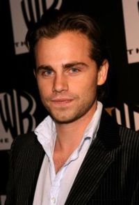 Rider Strong image