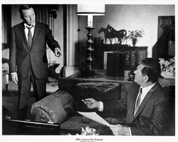 Picture of Tony Rome (1967)