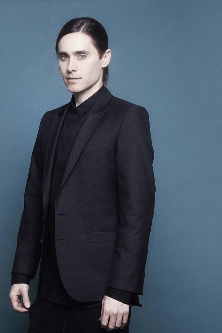 Picture of Jared Leto