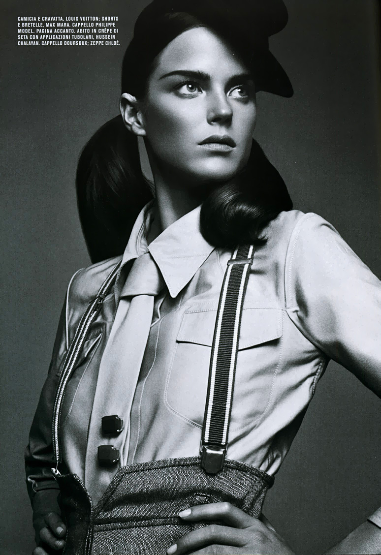 Picture of Shannan Click