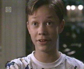 Brock Pierce picture