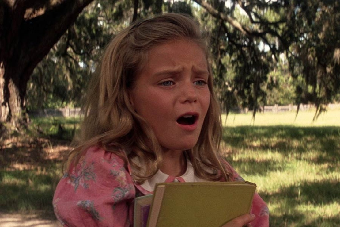 Picture of Hanna Hall