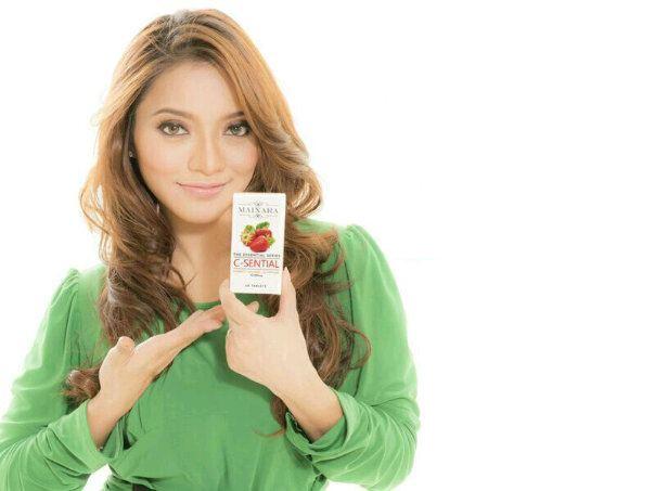 Picture of Diana Rafar