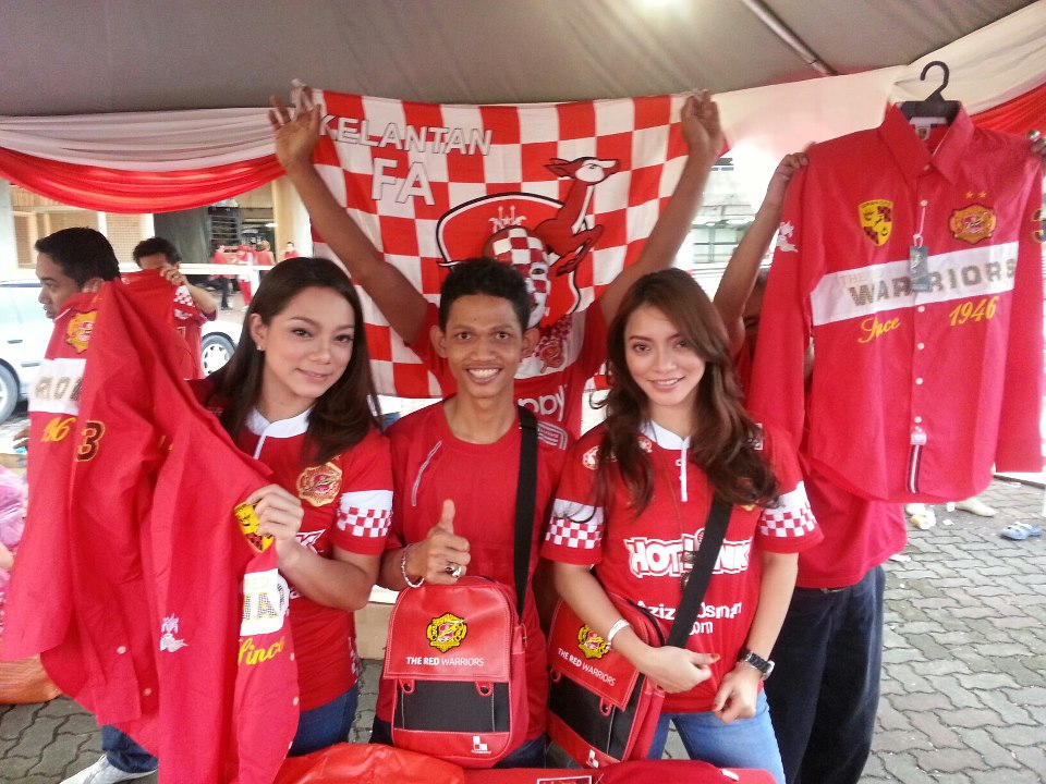 Picture of Diana Rafar