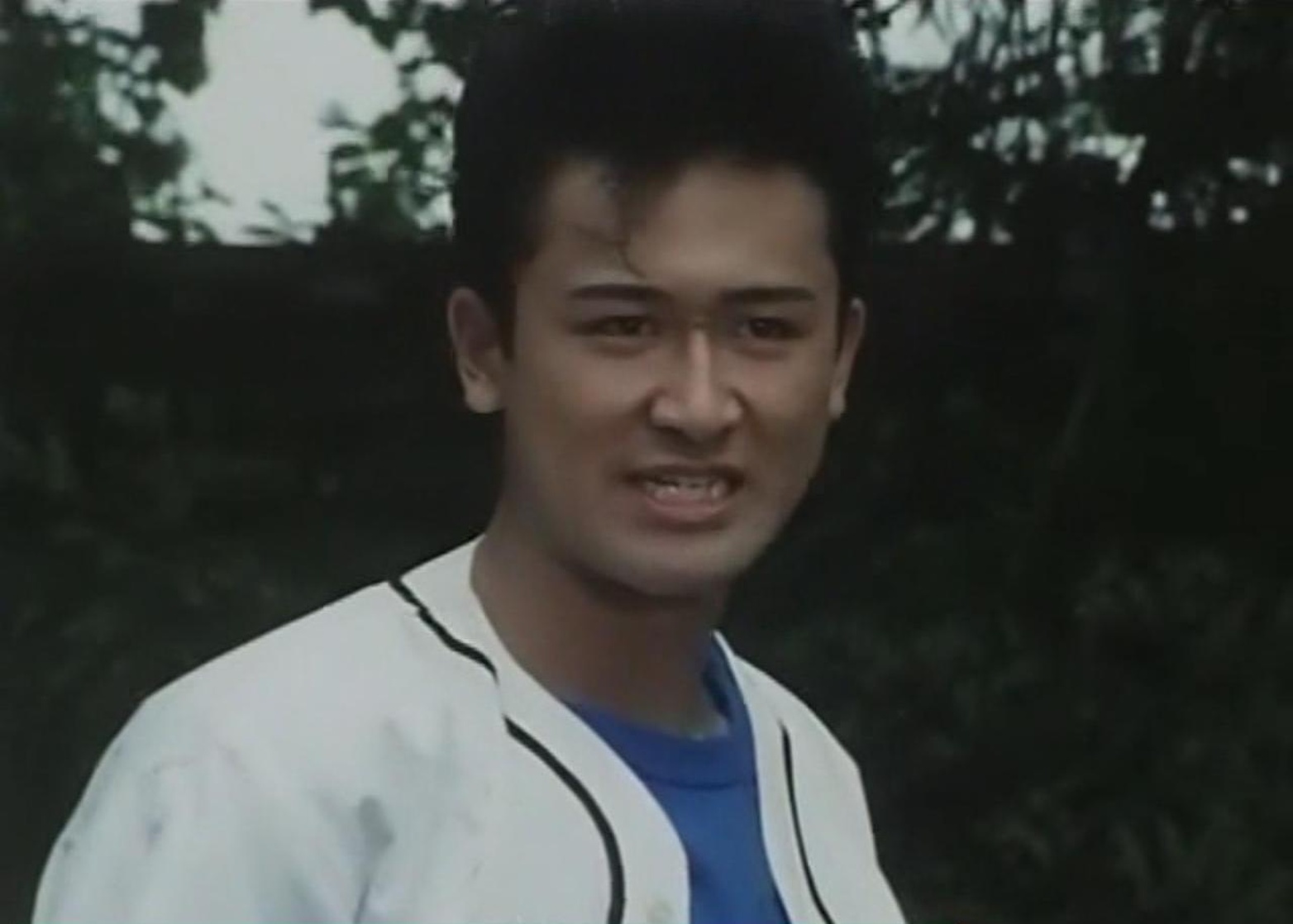 Picture of Gosei Sentai Dairanger