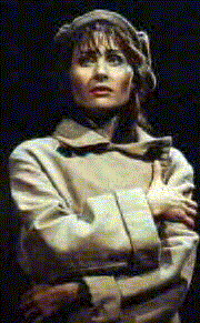 Picture of Frances Ruffelle