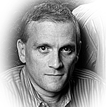 Howard Ashman image