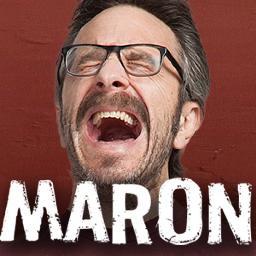 Picture of Maron