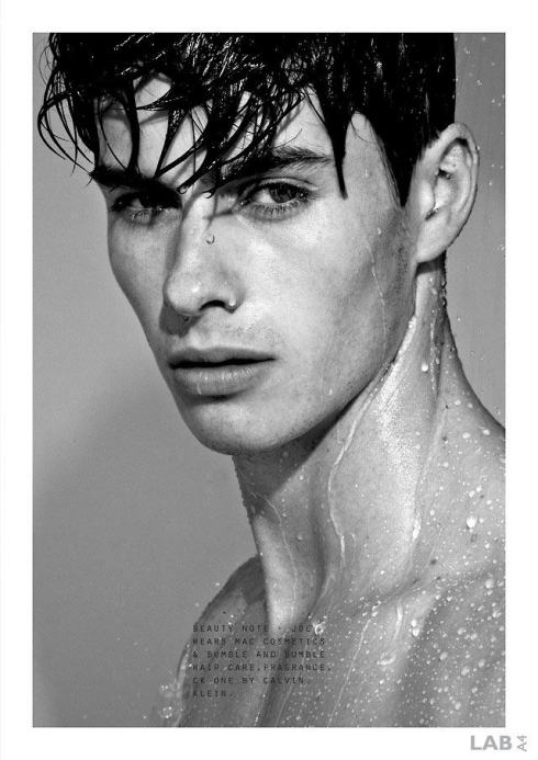 Picture of Joe Collier