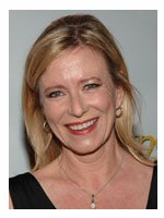 Image of Constance Forslund