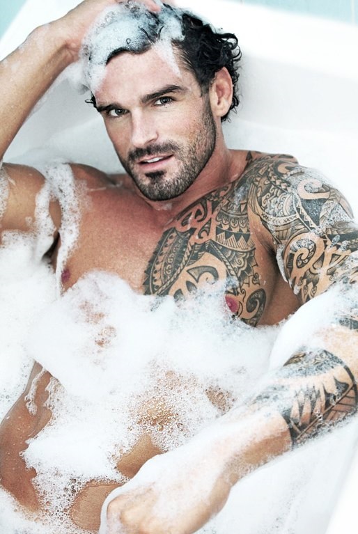 Picture of Stuart Reardon