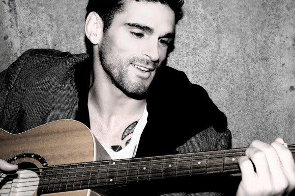 Picture of Stuart Reardon