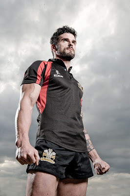 Picture of Stuart Reardon