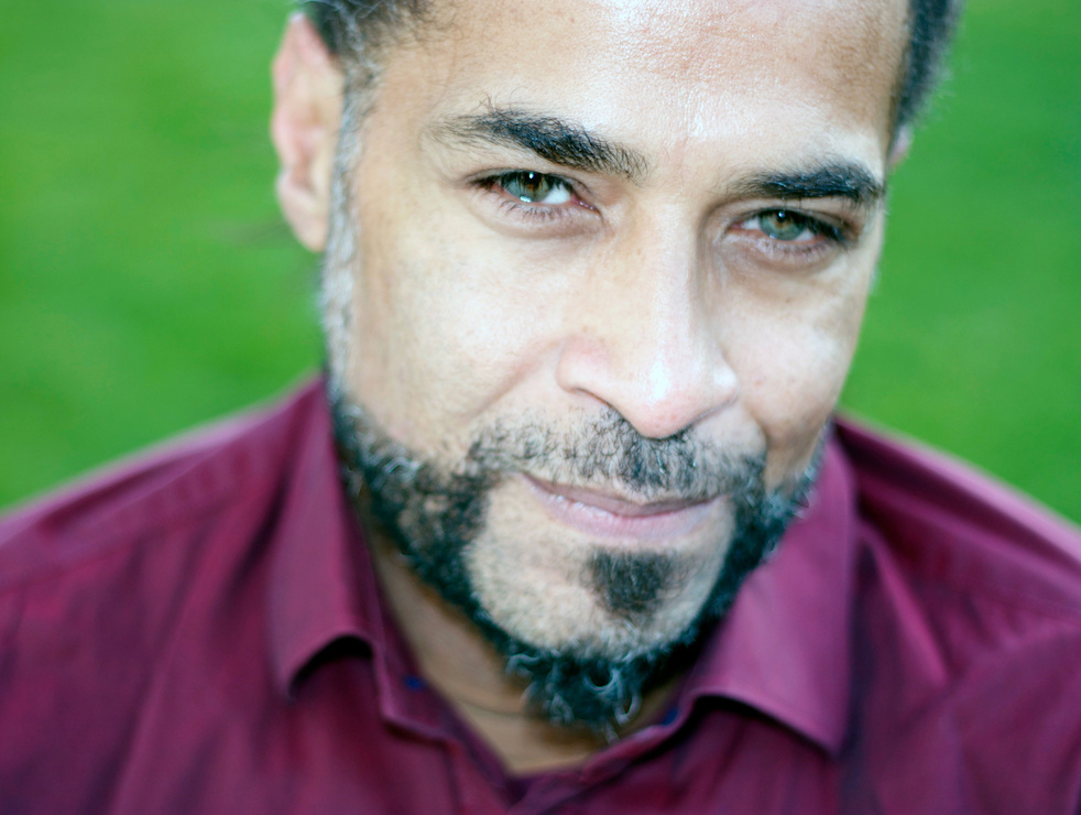 Listal - List the stuff you love! Movies, TV, music, games and books