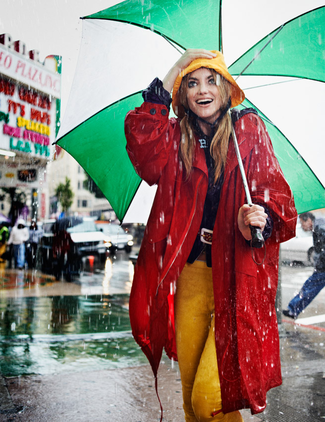 Image of Elyse Saunders