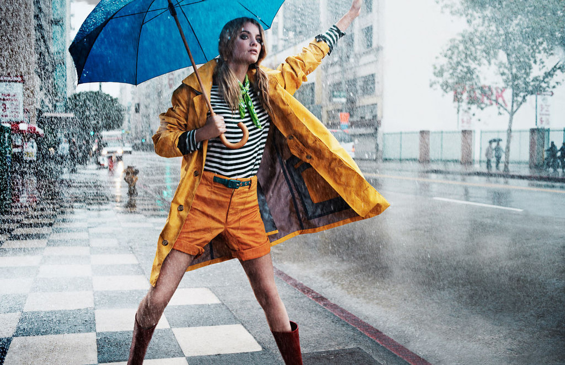 Picture of Elyse Saunders