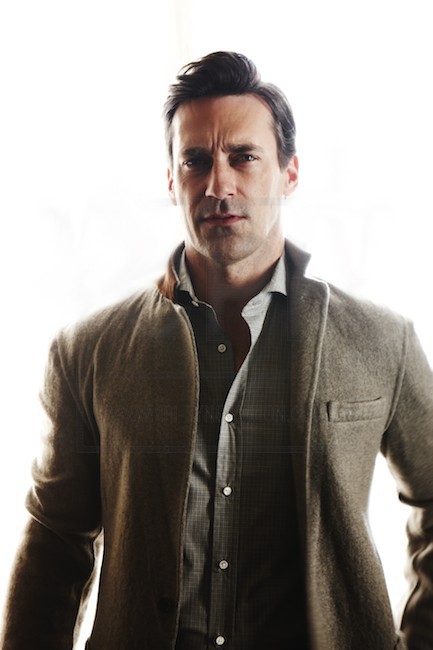 Picture of Jon Hamm