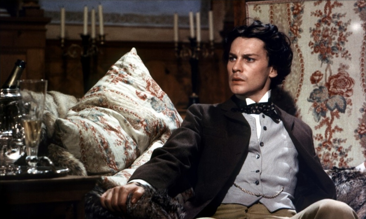 Ludwig picture