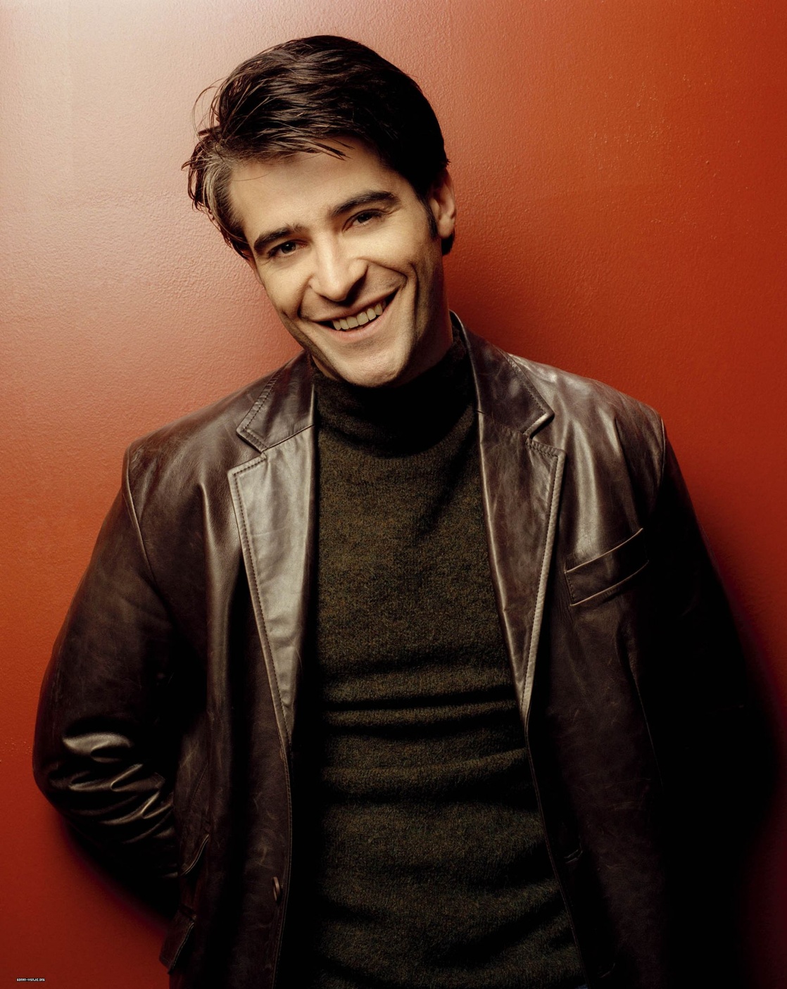 Goran Visnjic picture