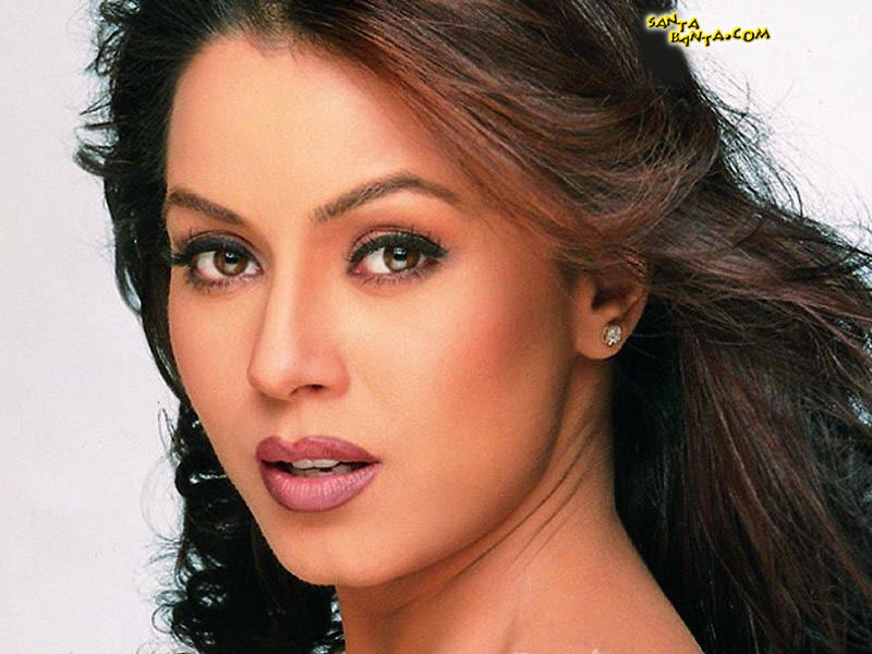 Mahima Chaudhary image