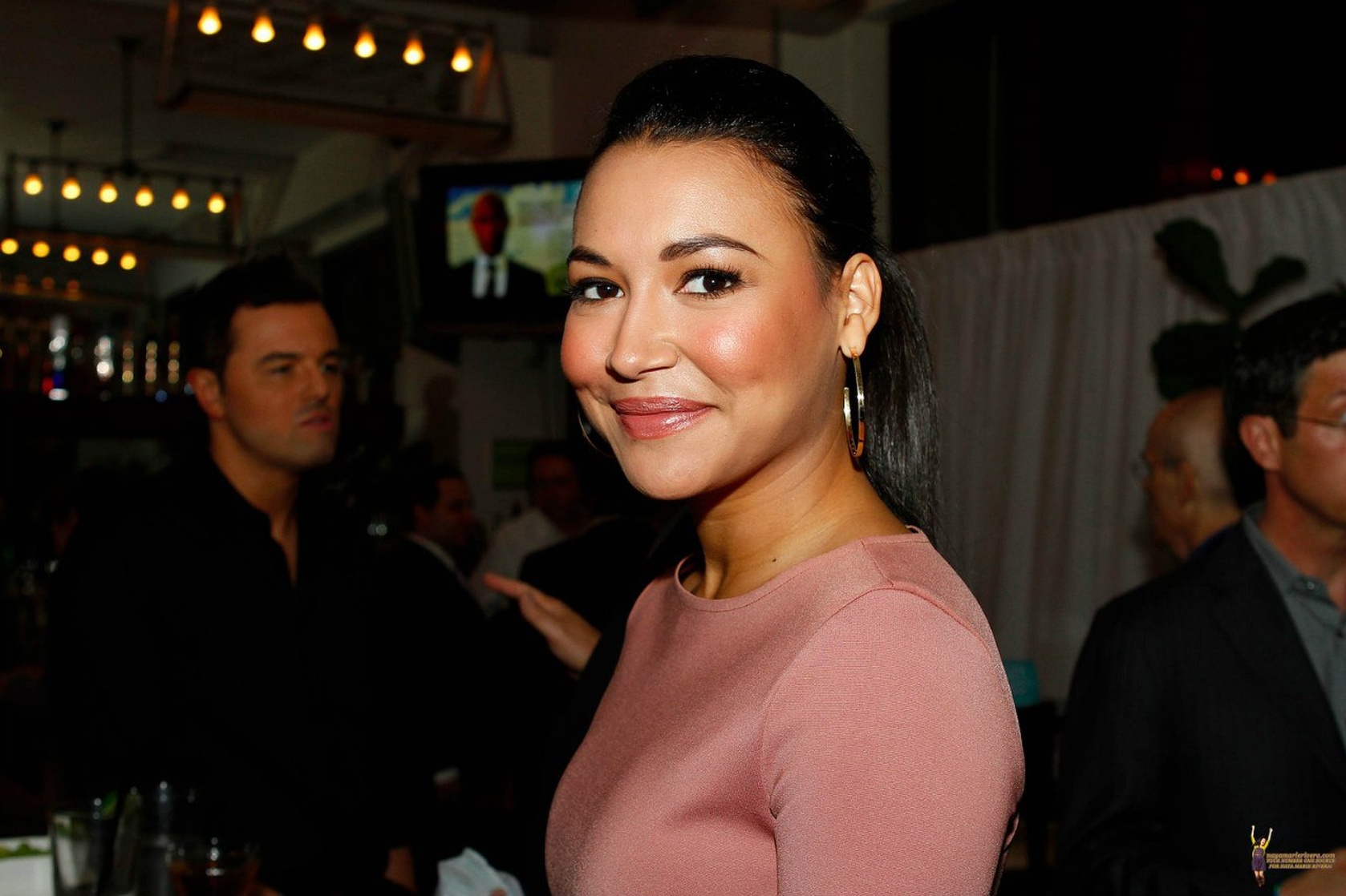 Picture of Naya Rivera