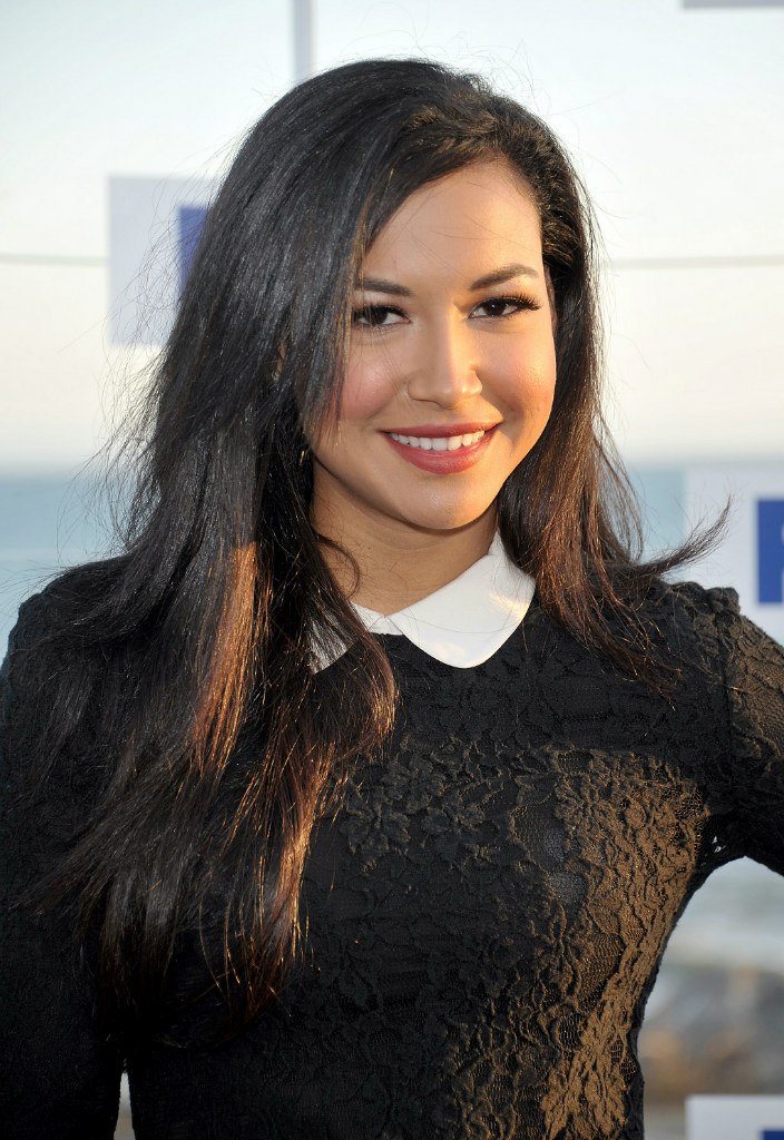 Picture of Naya Rivera