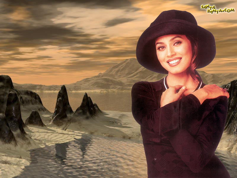 Picture of Mahima Chaudhary