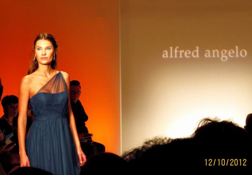 Picture of Julia Pereira