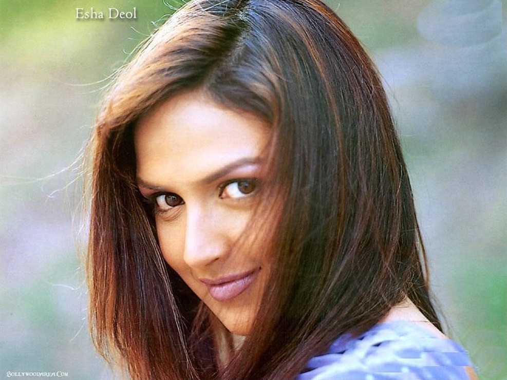 Picture of Esha Deol