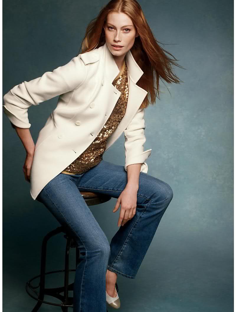 Picture of Alyssa Sutherland