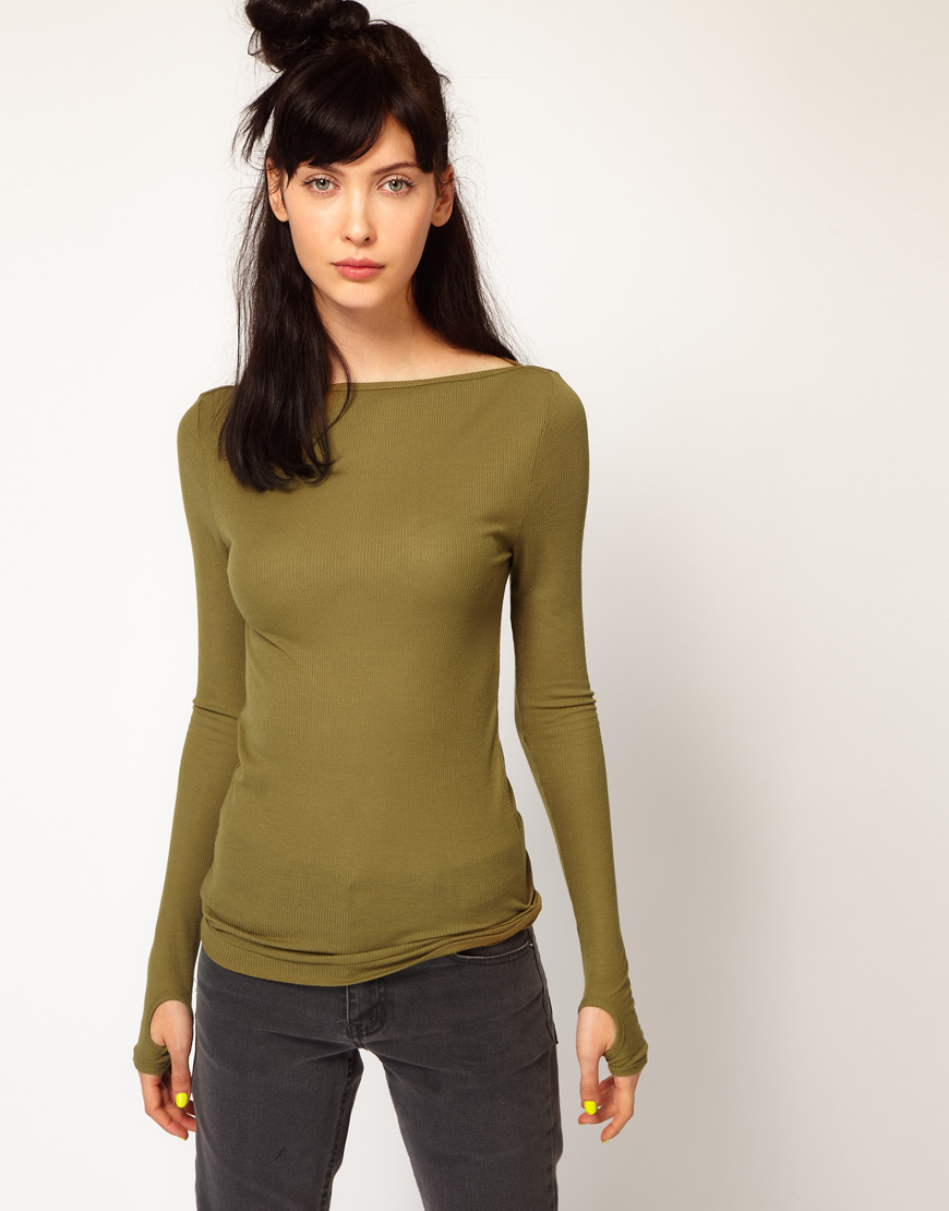 Picture of Amanda Hendrick