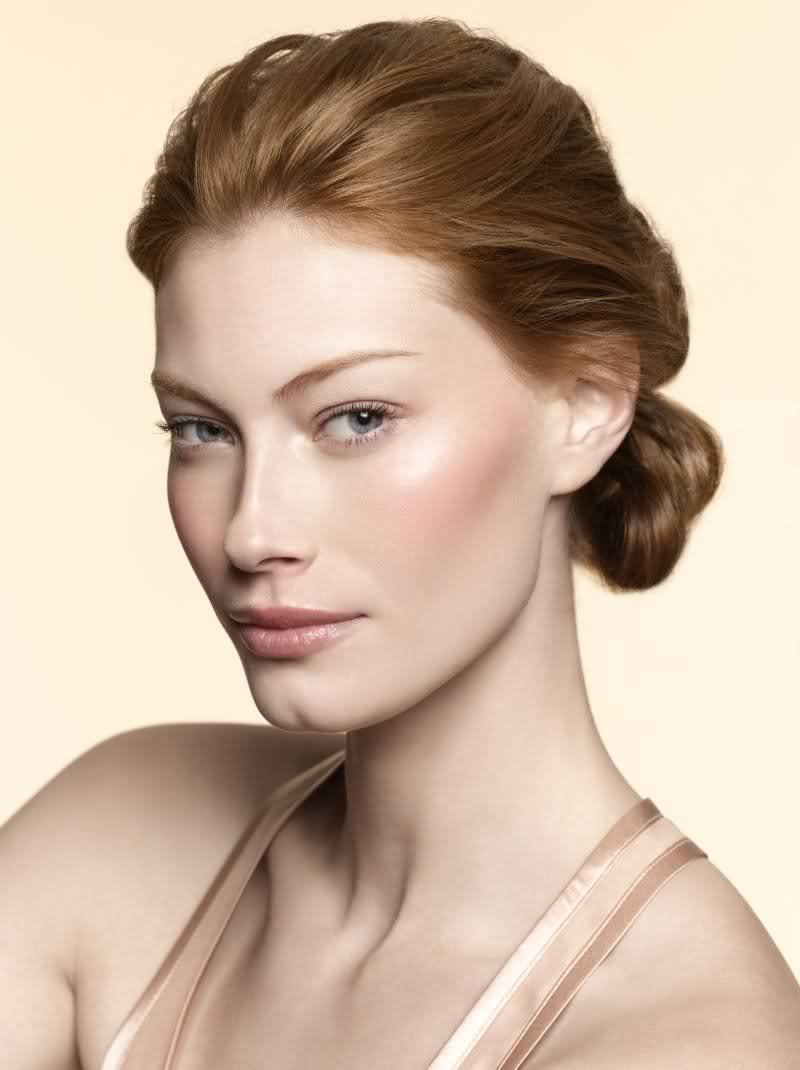 Alyssa Sutherland image