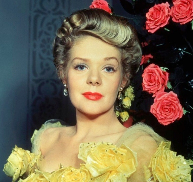 Lillian Russell (1940) image