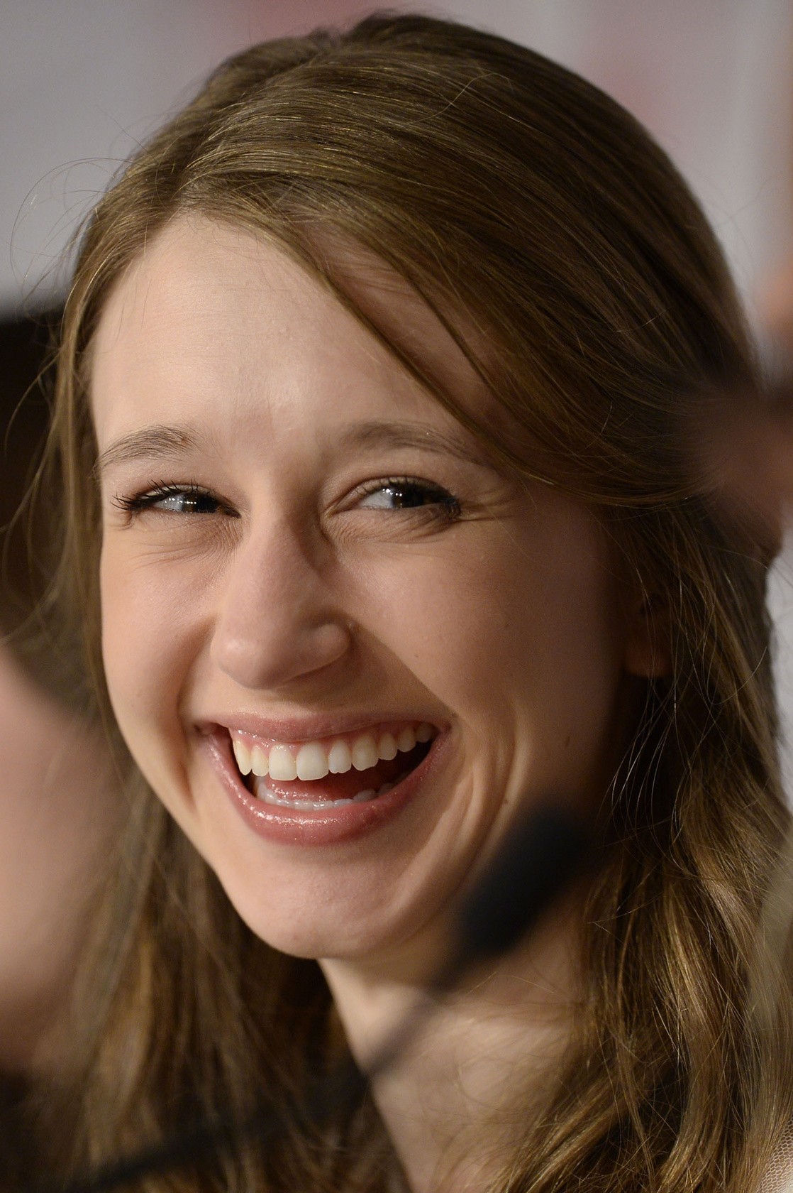Picture of Taissa Farmiga
