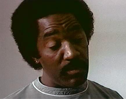 Picture of James Sampson