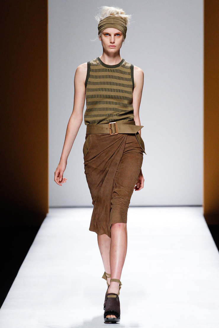 Anmari Botha image