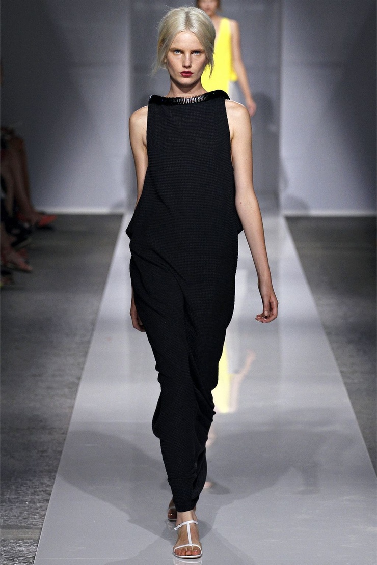 Anmari Botha image