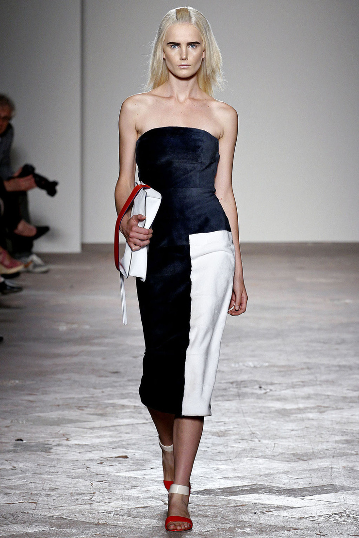 Anmari Botha image