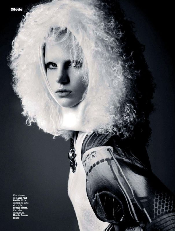 Picture of Anmari Botha