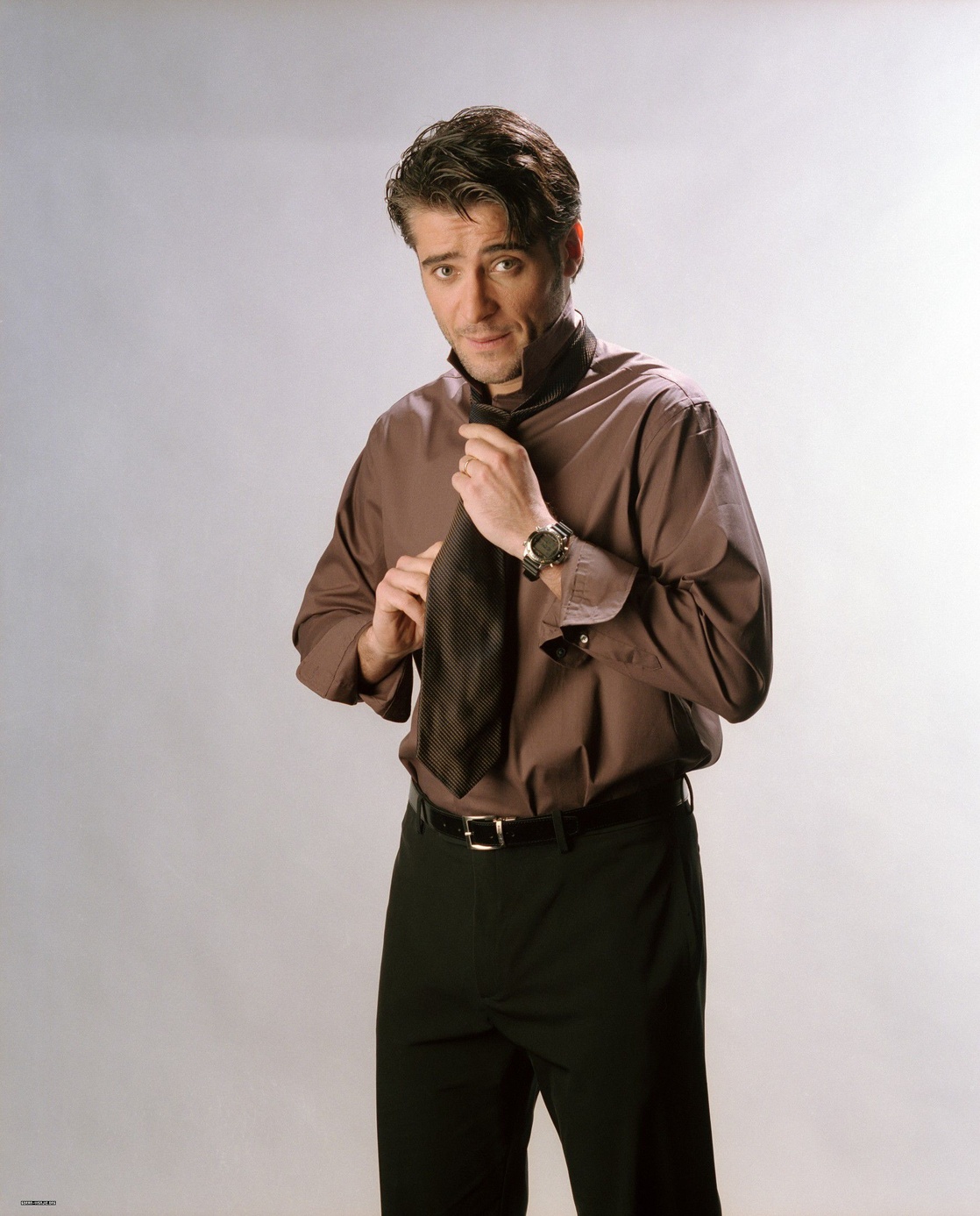 Goran Visnjic image