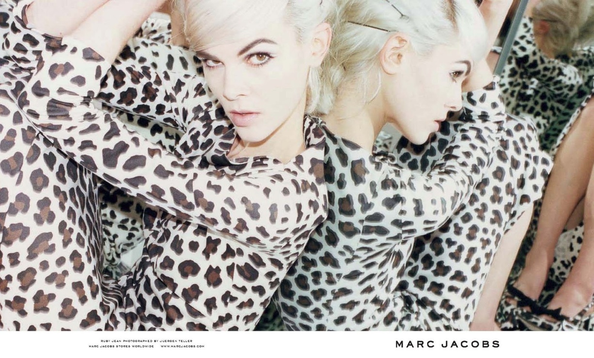 Picture of Ruby Jean Wilson