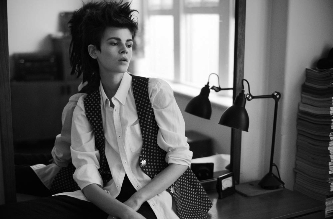 Picture of Ruby Jean Wilson