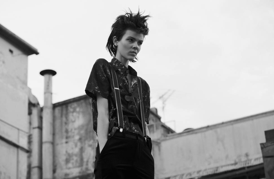 Picture of Ruby Jean Wilson